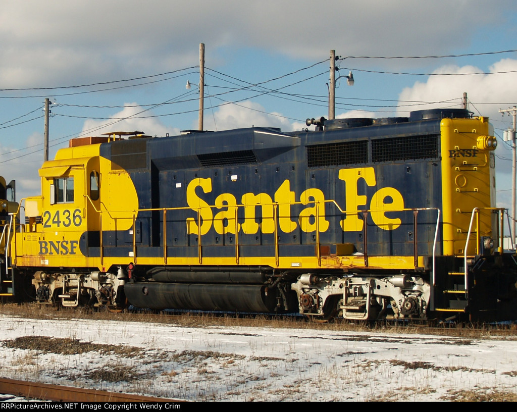 An altered image of CVSR's new engine.